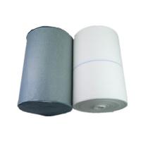 China 100% Cotton Absorbent Gauze Roller Bandage 36