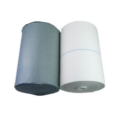 China 100% Cotton Absorbent Gauze Roller Bandage 36
