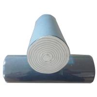 China 500g Non-Sterile Cotton First Aid Absorbent Cotton Rolls - Medical Grade 100% Pure Cotton for Wound Care for sale