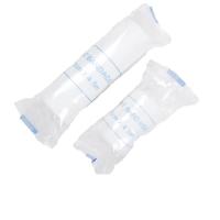 China Cohesive Polyamid Cotton PBT Gauze First Aid Bandage 5cm-15cm x 4.5m Elastic Medical Wrap for sale