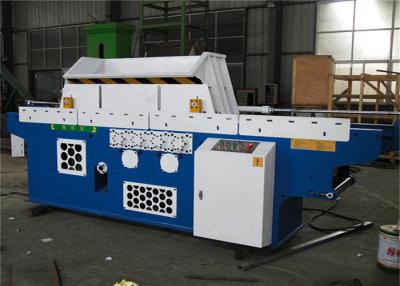 China Hydraulic Pine Wood Shaving Machine 4500r/Min For Horse Farm Bedding for sale