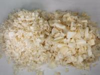 China Excellent Bedding Material Wood Shavings / Sawdust Widely Used For Horse for sale