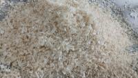China Bedding Material Wood Shavings Mill / Sawdust Widely Used For Animals for sale