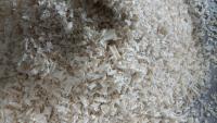 China Comfortable Wood Shavings Used As Bedding Material For Cows for sale