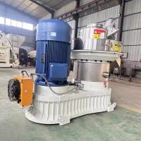 China Home Straw Fuel Mini Wood Pelletizer Maker Sawdust Biomass Wood Pellet Making Mill Machine for sale