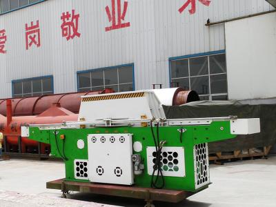 China 500-1500kg/h Timber Wood Shaving Mill Pet Horses Animal Bedding for sale