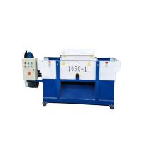 China 300kg/H Wood Shaving Machine for sale