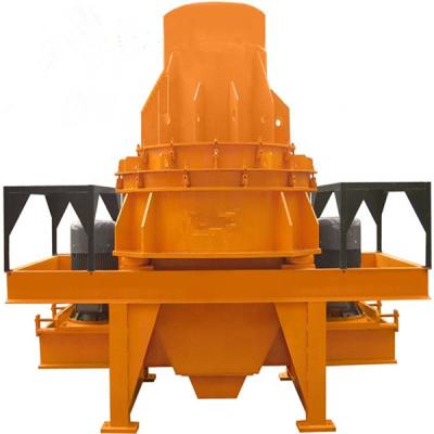 China 934r/Min Stone Crushing Equipment for sale