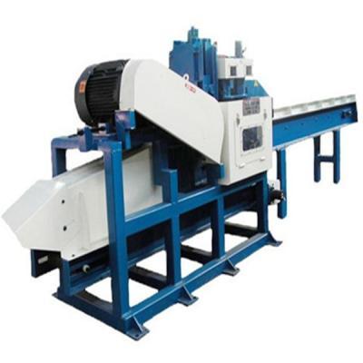 China YM-3550 500*350mm 15t/H Wood Sawdust Machine for sale