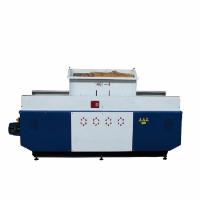 China 3800rpm Wood Shaving Machine for sale
