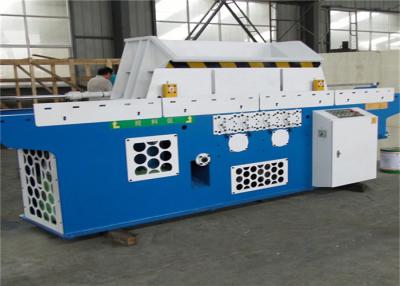 China Horizontal Hydraulic Wood Shaving Mill For Horse Litter Animals Bedding for sale