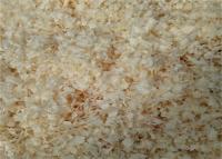 China Dust Reduction Wood Sawdust Shavings Mill Used Bedding Material For Chicken And Bird for sale