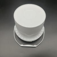China Thermal Transfer PP Pail Bucket 1L-25L For High Temperature Resistance for sale