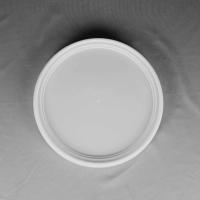 China Resistant To Falling Plastic Oil Bucket 10l Plastic Pail FDA Approved for sale