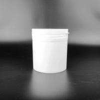 China 8*7.5*9.5cm Chemical Bucket Black 5 Gallon Pails Anti Corrosion for sale