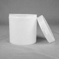 China High Chemical Resistance Stackable 1~25 Litre Plastic Bucket With Lid for sale