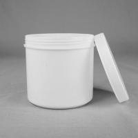 China 1L 2L 3L 4L 5L 10LChemical Bucket With Lid Corrosion Resistant Big Round Plastic Buckets for sale