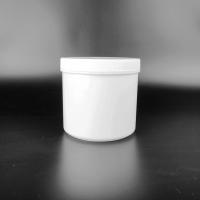 China 1L 2L 3L 4L 5L 10LChemical Bucket With Lid Corrosion Resistant Big Round Plastic Buckets for sale