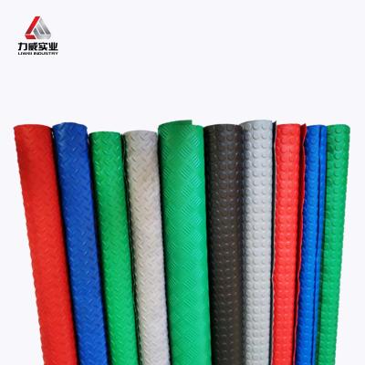 China Neoprene Rubber Sheet Roll 3mm 5mm Thick High Temperature Resistant -40°C to 150°C Range for sale