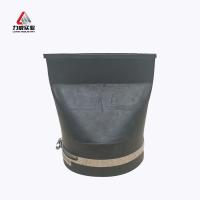 China 1