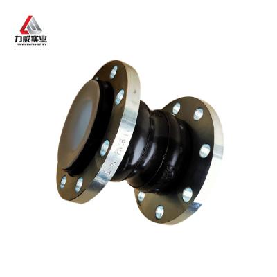 China 2 Inch 4