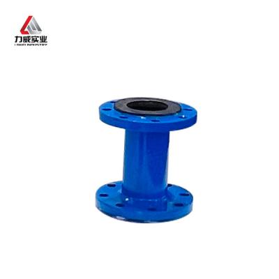 China Rubber Lined Carbon Steel Pipe Seamless Steel with 10x Wear Resistance and 50% Cost Savings for sale