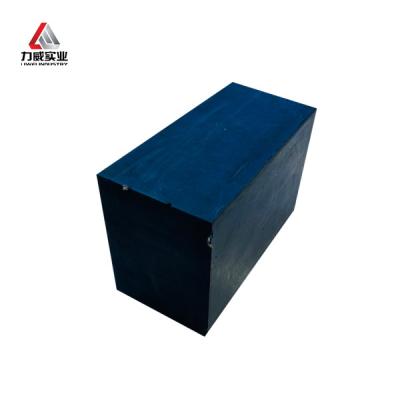 China Four Sphere Flexible Rubber Joint Rubber Customized Products For Preventing Backflow And Flexible Anti-aging Performance for sale