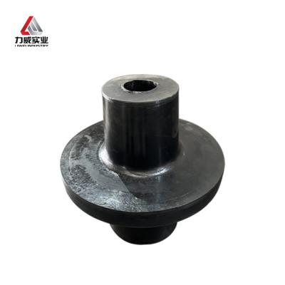 China Acid-Resistant Elastic Merchandise Rubber Customized Products for sale