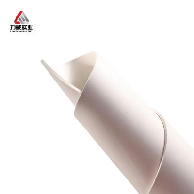 China Customizable Abrasion Resistant Rubber Sheet with Wide Hardness Range 40-90 Shore A for Industrial Applications for sale