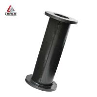 China 1