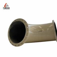 China American Standard Seamless Steel Pipe for Rubber Jacketed Piping for sale