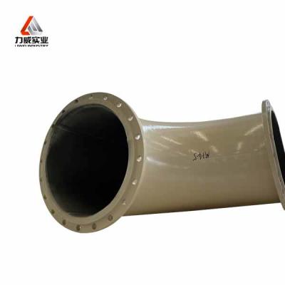 China American Standard Seamless Steel Pipe for Rubber Jacketed Piping for sale