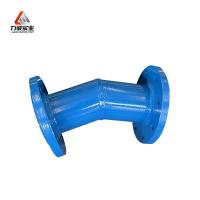 China American Standard Seamless Steel Pipe for Rubber Lined Pipe Mining Up to 300 Psi for sale