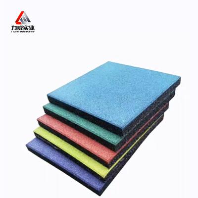 China Customizable Butyl Rubber Sheet Production Line Temperature Range -50C to 110C for sale