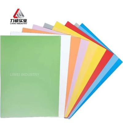 China Oil Resistant Rubber Sheet 1m Width 60 Shore A for Seals and Gaskets for sale