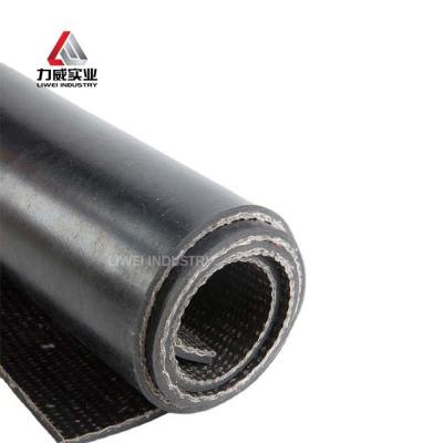 China Natural Rubber Sheet Gasket 1.2-1.6 SG 16mm Thick High Elasticity Industrial Sealing for sale