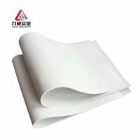 China Oil Resistant Natural Rubber Sheet 1.2-1.6 g/cm³ for Automotive Engine Components Hydraulic Systems for sale