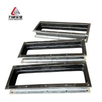 China Custom OEM EPDM Non Metal Rubber Expansion Joint Factory Direct Supply For Industrial Pipeline Projects for sale