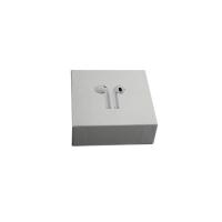 China Offset Printing Electronics Packaging Box Mobile Accessories Packaging for sale