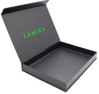China Eco Friendly Custom Paper Box Personalised Packaging Boxes Recycled Materials for sale