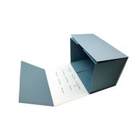 China Luxury Corrugated Paper Cardboard Box Toys Cmyk Pantone Coloroffset Printing for sale