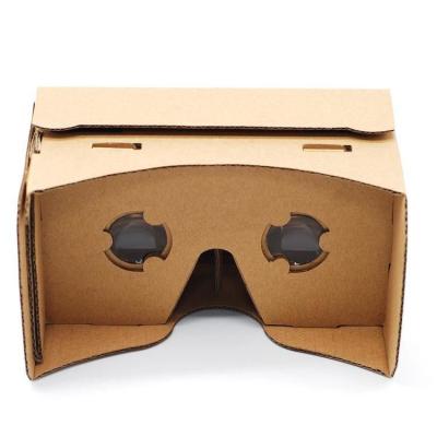 China Custom Logo Cardboard Box Toys  Four Colors Packaging Sneaker Toys Foldable for sale