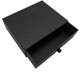 China Luxury Art Paper Gift Box  Cardboard Magnetic Wine Gift Box With Ribbon for sale