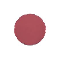 China 60mm Aluminum Spice Grinder Red Classic Separate Way Hand Movement for sale