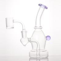 China 7