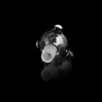 China 14MM Male Bong Bowl Slide Piece for sale