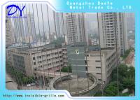 China Balcony Window Invisible Grill Safety Stainless Steel Wire Rope for sale
