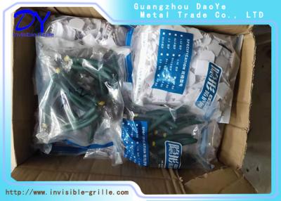 China Anti Rust Balcony Invisible Grille Stealth Protection Network Stainless Steel Rope 3.0mm Wire Dia. for sale