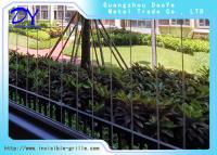 China Balcony Window Invisible Grill Steel Rope Protection Net 170KG Withstanding for sale