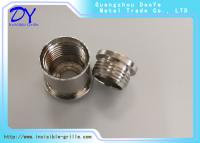 China 316 Stainless Steel Wire Rope Invisible Grille parts Wireless Intelligent Alarm System for sale